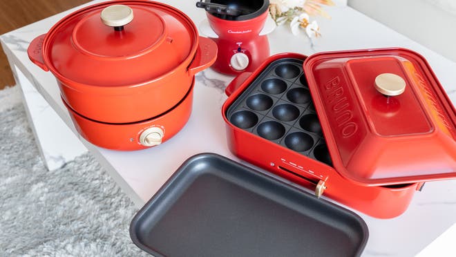 【名古屋駅5分】女子会💎ホームパーティー🍽飲食OK/夜間利用🌃!65インチTV完備の写真17