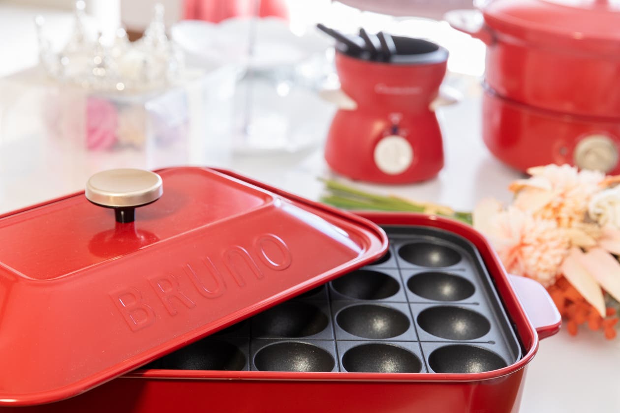 【名古屋駅5分】女子会💎ホームパーティー🍽飲食OK／夜間利用🌃！65インチTV完備の写真18