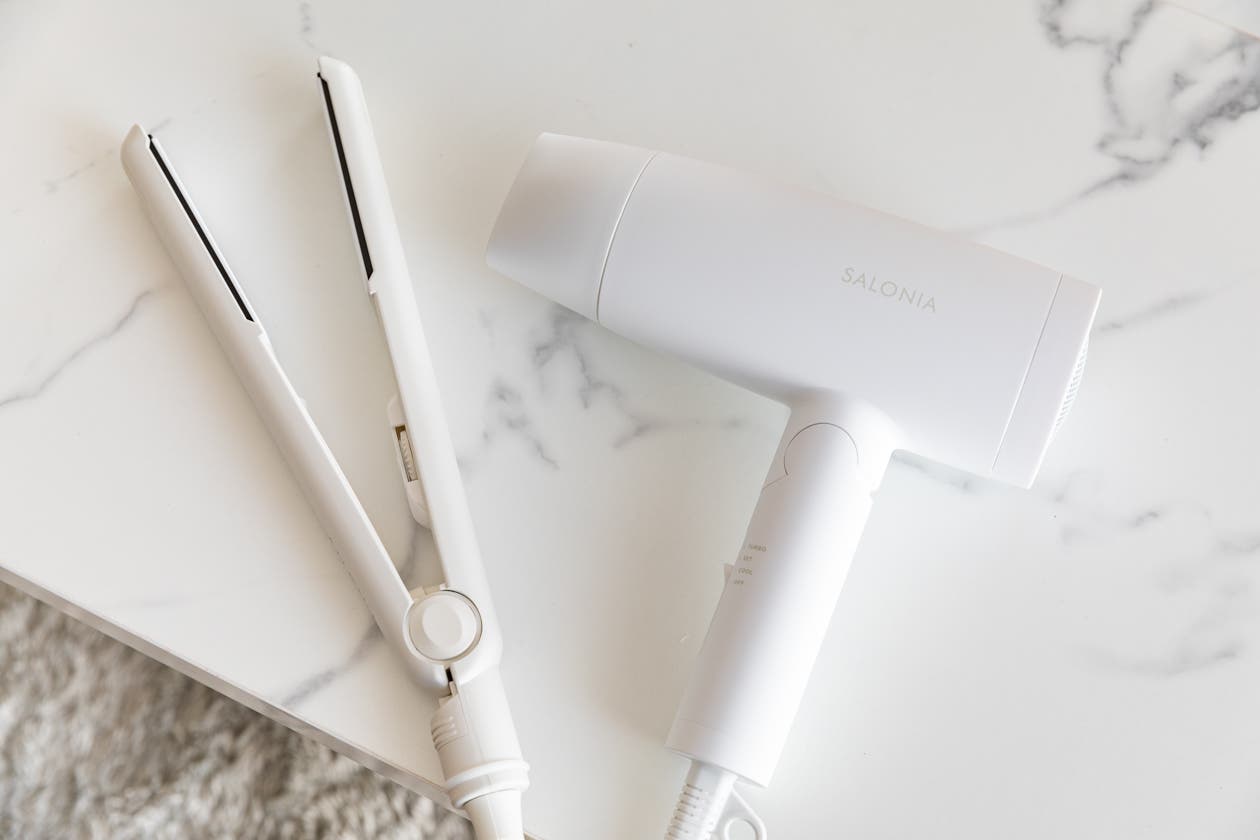 【名古屋駅5分】女子会💎ホームパーティー🍽飲食OK／夜間利用🌃！65インチTV完備の写真19