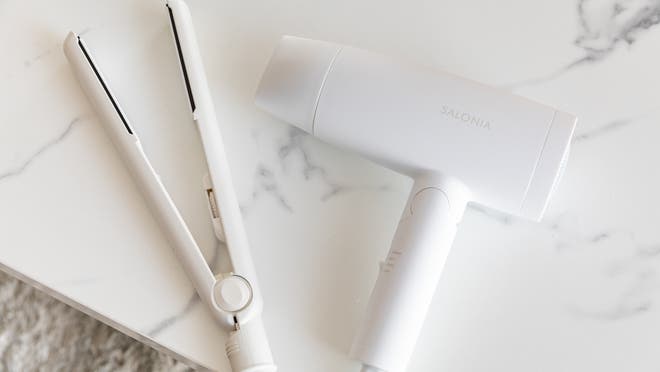 【名古屋駅5分】女子会💎ホームパーティー🍽飲食OK/夜間利用🌃!65インチTV完備の写真19