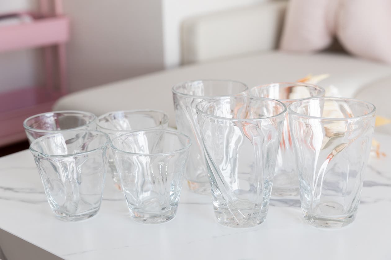 【名古屋駅5分】女子会💎ホームパーティー🍽飲食OK／夜間利用🌃！65インチTV完備の写真14