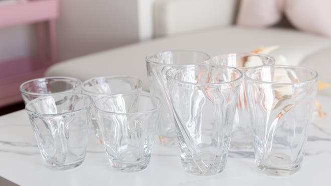 【名古屋駅5分】女子会💎ホームパーティー🍽飲食OK/夜間利用🌃!65インチTV完備の写真14