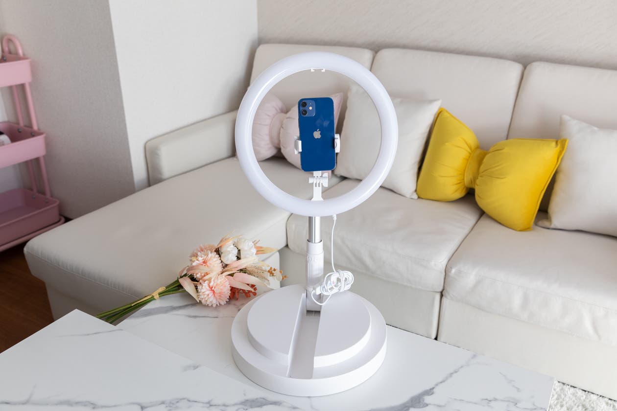 【名古屋駅5分】女子会💎ホームパーティー🍽飲食OK／夜間利用🌃！65インチTV完備の写真20