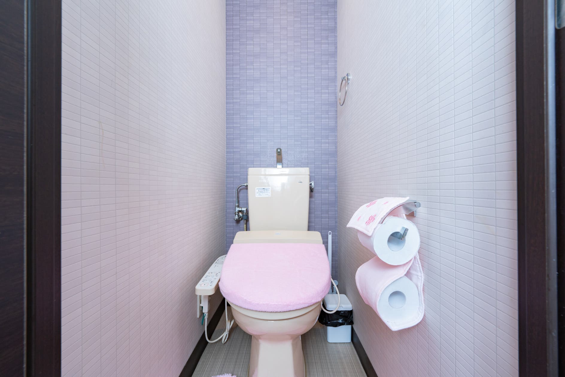 【名古屋駅5分】女子会💎ホームパーティー🍽飲食OK／夜間利用🌃！65インチTV完備の写真21