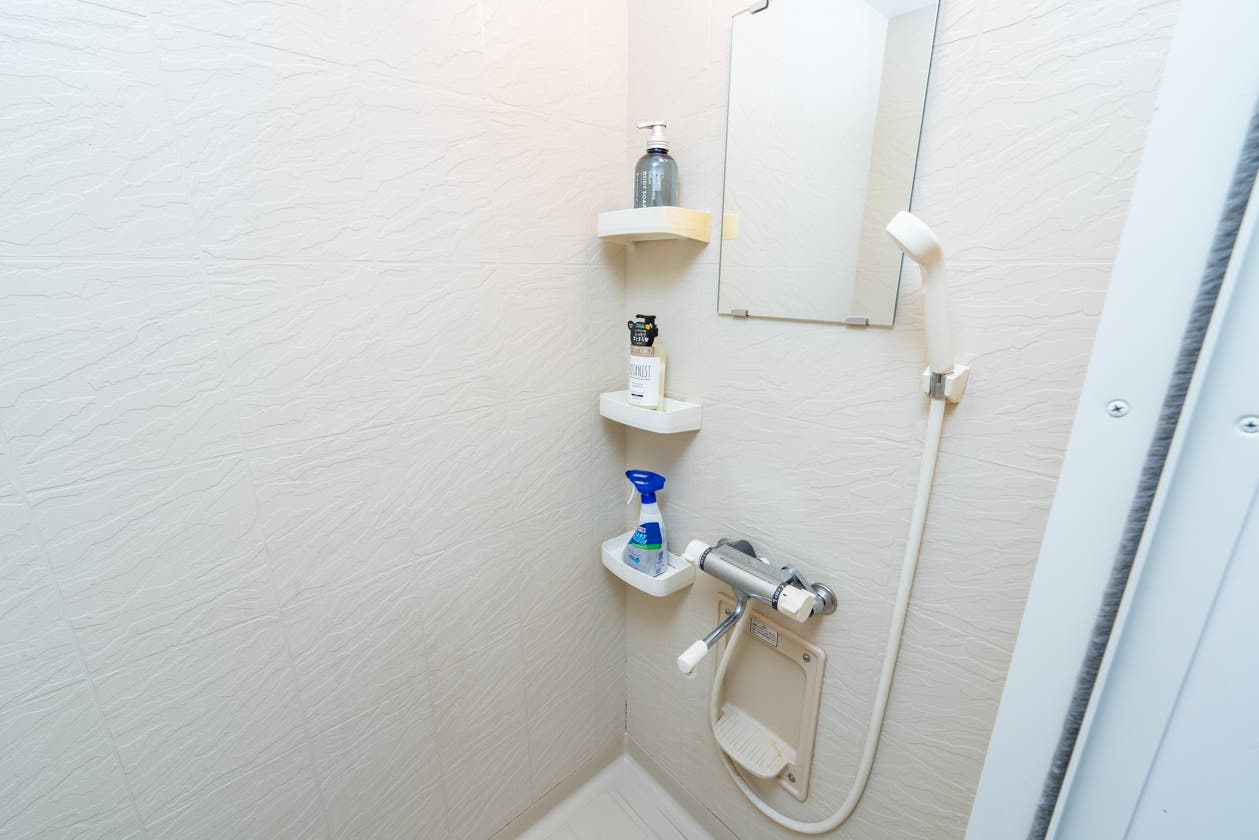 【名古屋駅5分】女子会💎ホームパーティー🍽飲食OK／夜間利用🌃！65インチTV完備の写真22