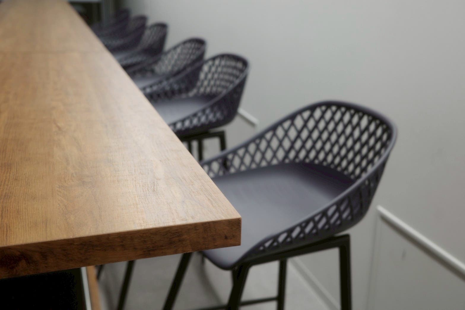 神保町駅徒歩3分 最大40名利用可 立食パーティー 打上げ DJイベント 各種大会イベント ゴミ捨て場 無料Wifi完備の写真5