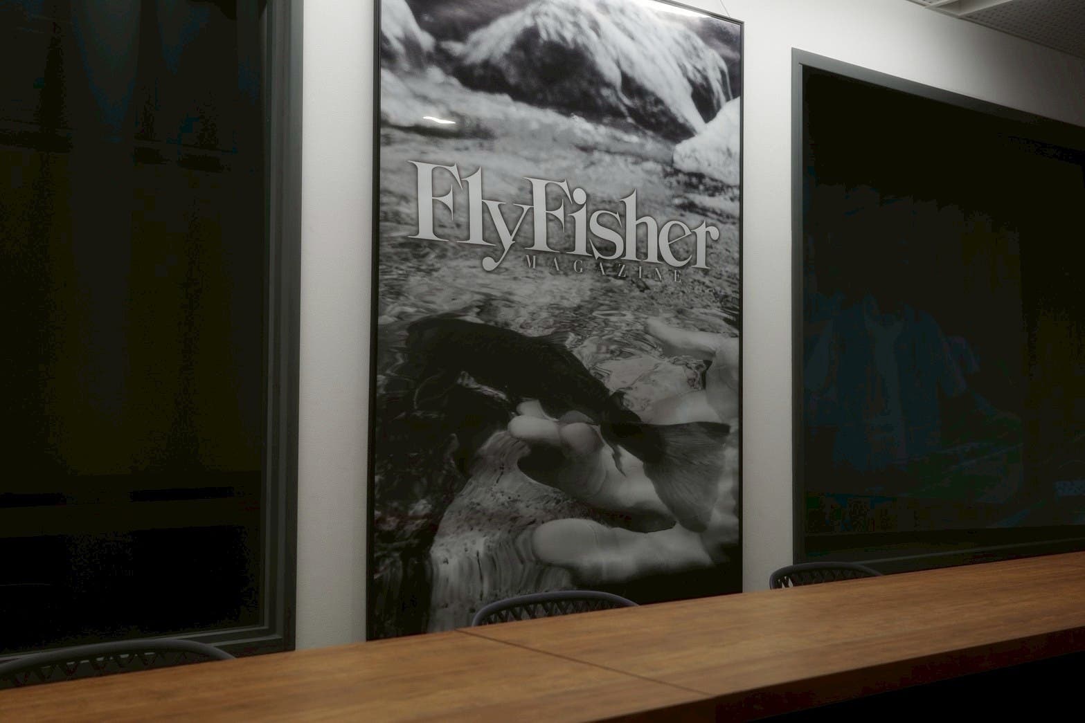 神保町駅徒歩3分 最大40名利用可 立食パーティー 打上げ DJイベント 各種大会イベント ゴミ捨て場 無料Wifi完備の写真6