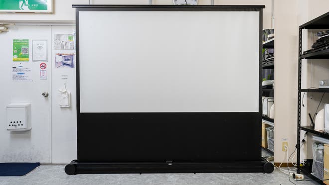 🏠完全個室🏠行徳駅近徒歩2分✨24時間利用可🌟備品使用無料💡完全個室♪撮影♩ダンス♫会議🎶の写真24