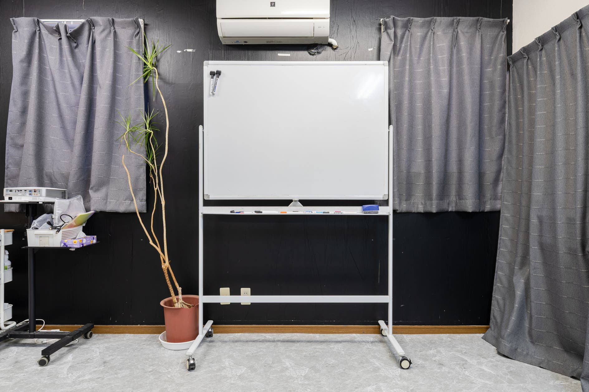 🏠完全個室🏠行徳駅近徒歩２分✨24時間利用可🌟備品使用無料💡完全個室♪撮影♩ダンス♫会議🎶の写真26