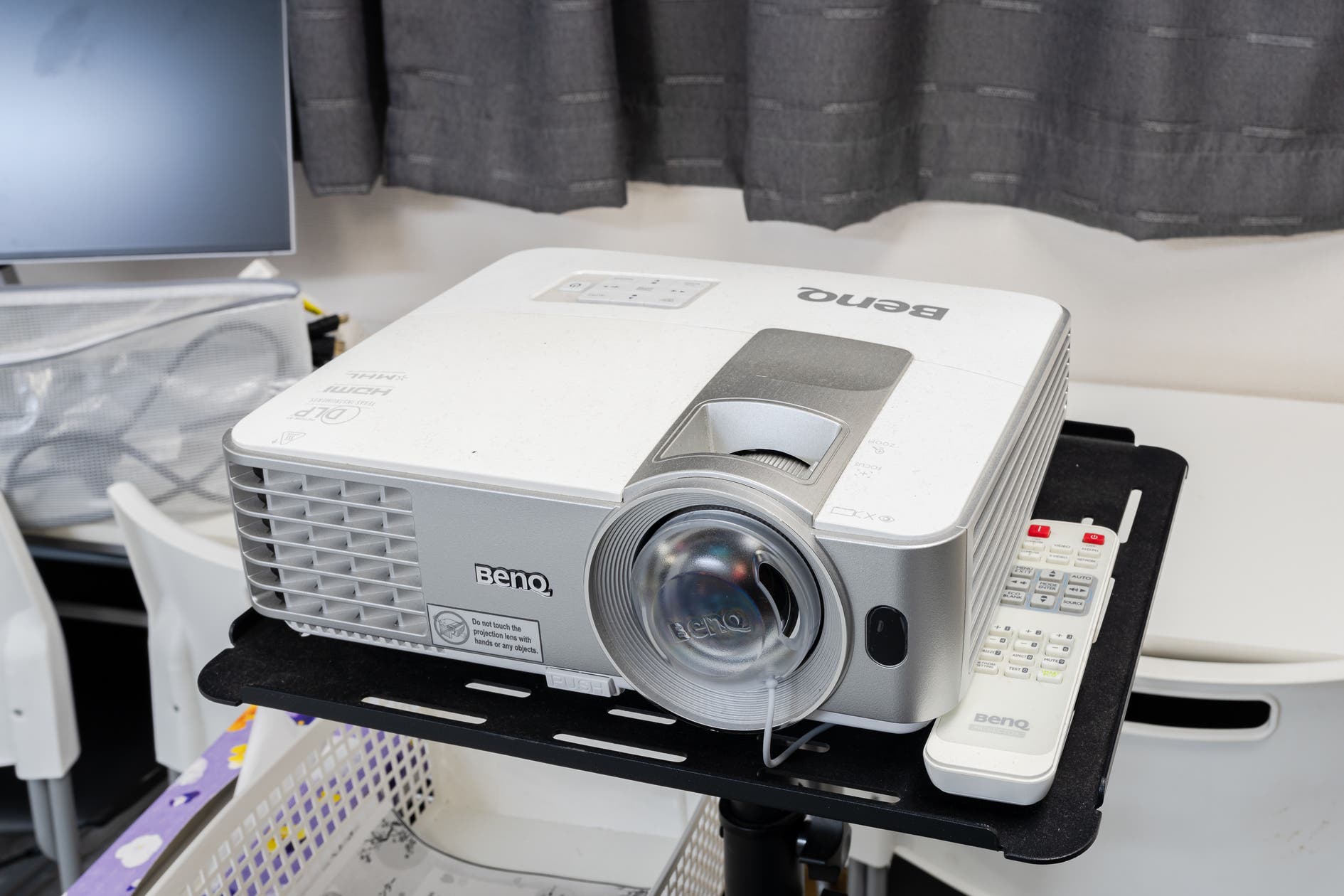 🏠完全個室🏠行徳駅近徒歩２分✨24時間利用可🌟備品使用無料💡完全個室♪撮影♩ダンス♫会議🎶の写真25