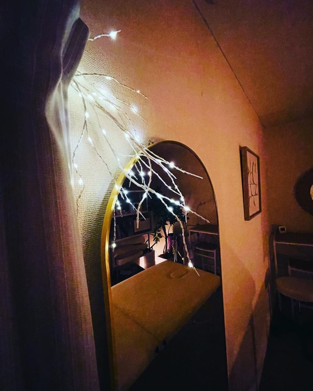 完全個室のレンタルサロン💆‍♀️予約時間＋清掃時間30分プレゼント✨小倉駅から徒歩5分🚶‍♀️の写真25