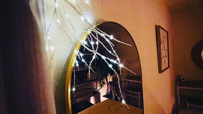 完全個室のレンタルサロン💆♀️予約時間+清掃時間30分プレゼント✨小倉駅から徒歩5分🚶♀️の写真25