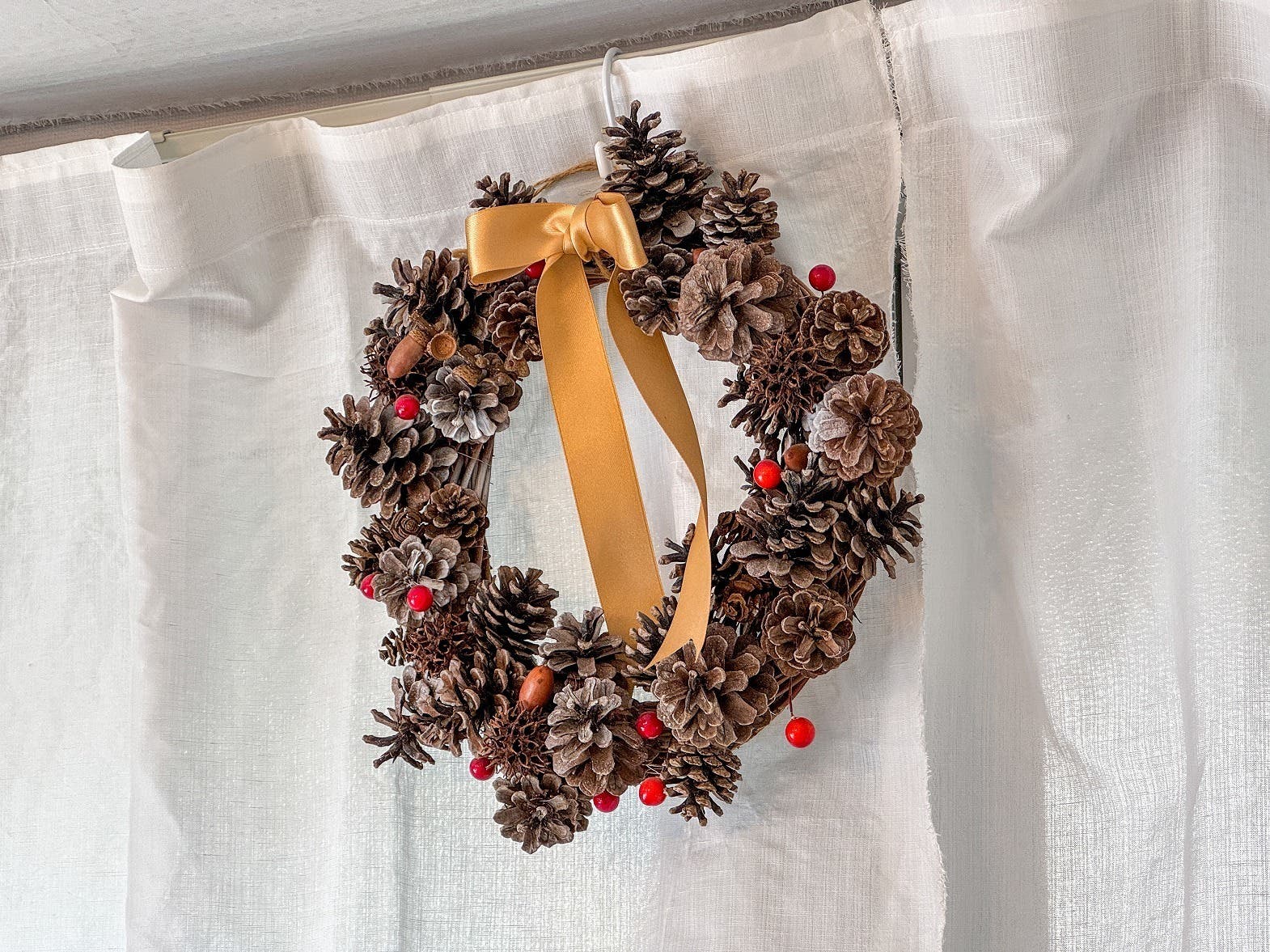 🎉NEW🎉小岩駅6分🥳ドンキ3分🐧大人気ゲーム機🎮北欧インテリア🌿女子会💗推し活🌟タコパ🥘撮影📷の写真8