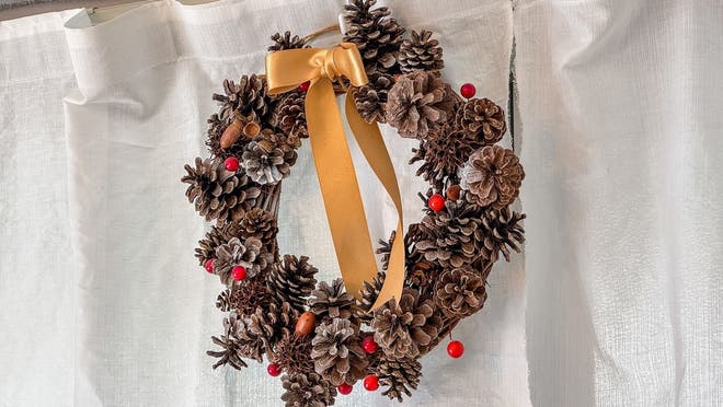 🎉NEW🎉小岩駅6分🥳ドンキ3分🐧大人気ゲーム機🎮北欧インテリア🌿女子会💗推し活🌟タコパ🥘撮影📷の写真8