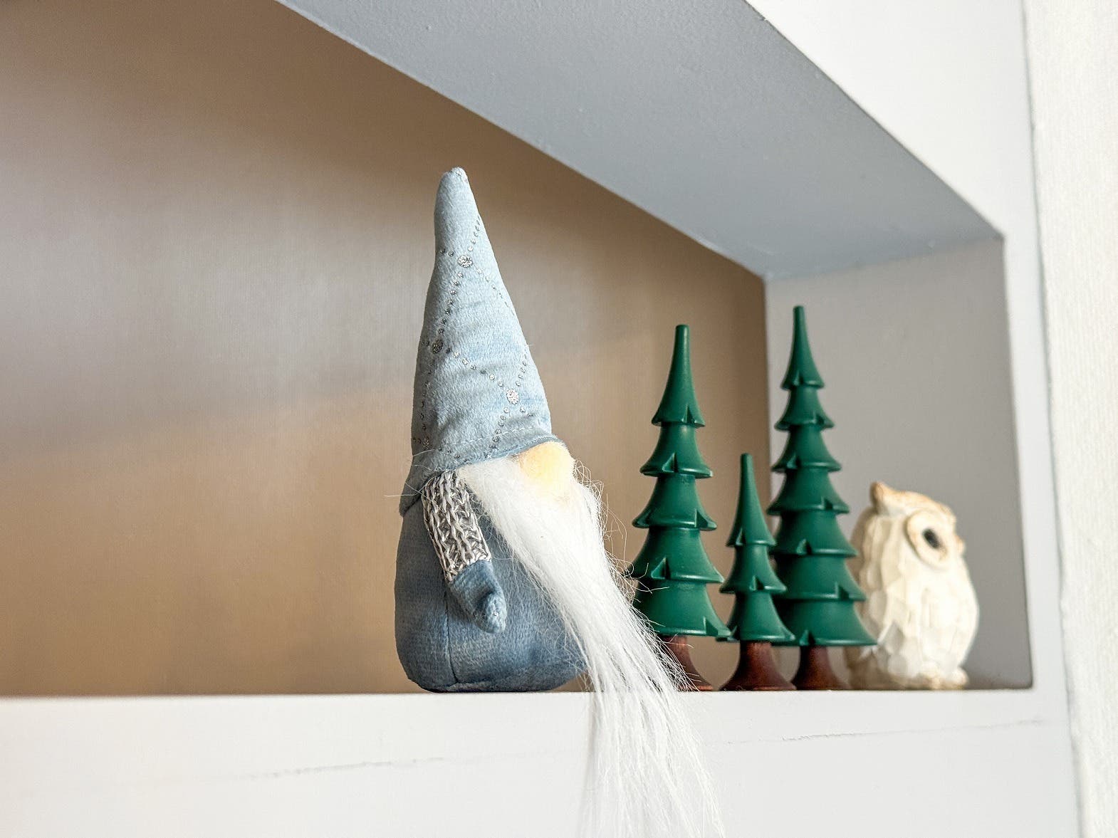 🎉NEW🎉小岩駅6分🥳ドンキ3分🐧大人気ゲーム機🎮北欧インテリア🌿女子会💗推し活🌟タコパ🥘撮影📷の写真7