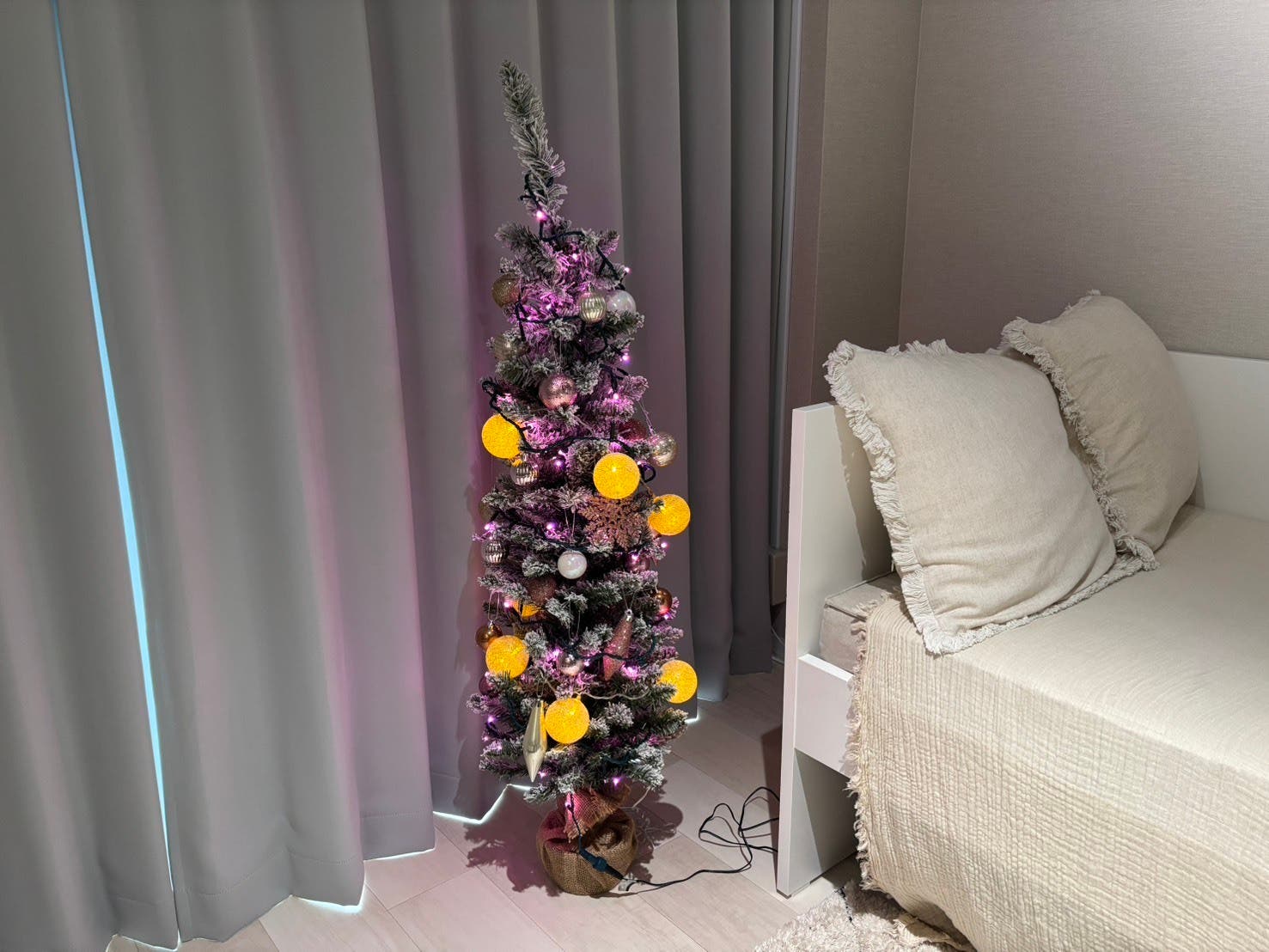 📺65㌅大画面TV⏰毎週木曜フリータイム特割🤑(10時-24時)🎮ｽｰﾊﾟｰﾌｧﾐｺﾝ⚽スポーツ観戦💖女子会🍰誕生会の写真30