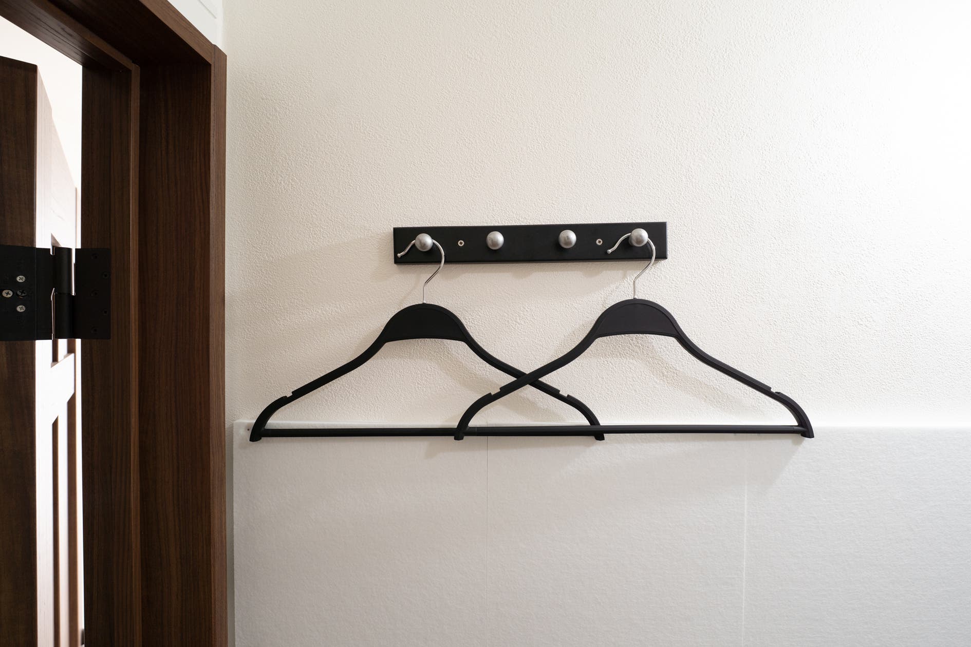 青葉台駅徒歩3分の音楽スタジオです。発声練習や動画配信にも対応しています。24時間利用できます。の写真11