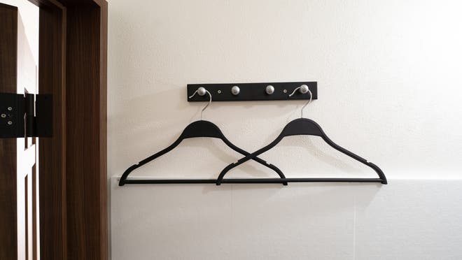 青葉台駅徒歩3分の音楽スタジオです。発声練習や動画配信にも対応しています。24時間利用できます。の写真11