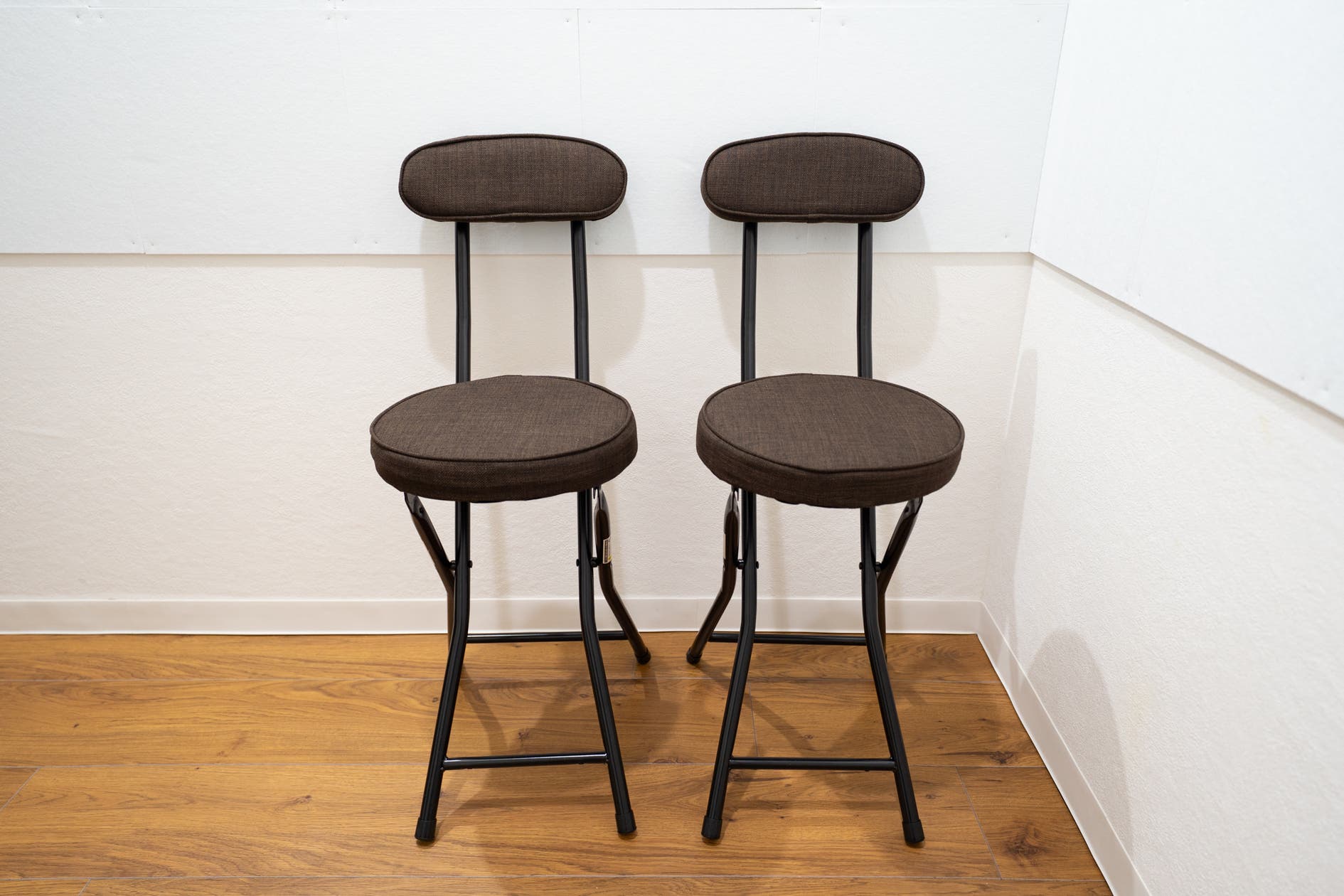 青葉台駅徒歩3分の音楽スタジオです。発声練習や動画配信にも対応しています。24時間利用できます。の写真3