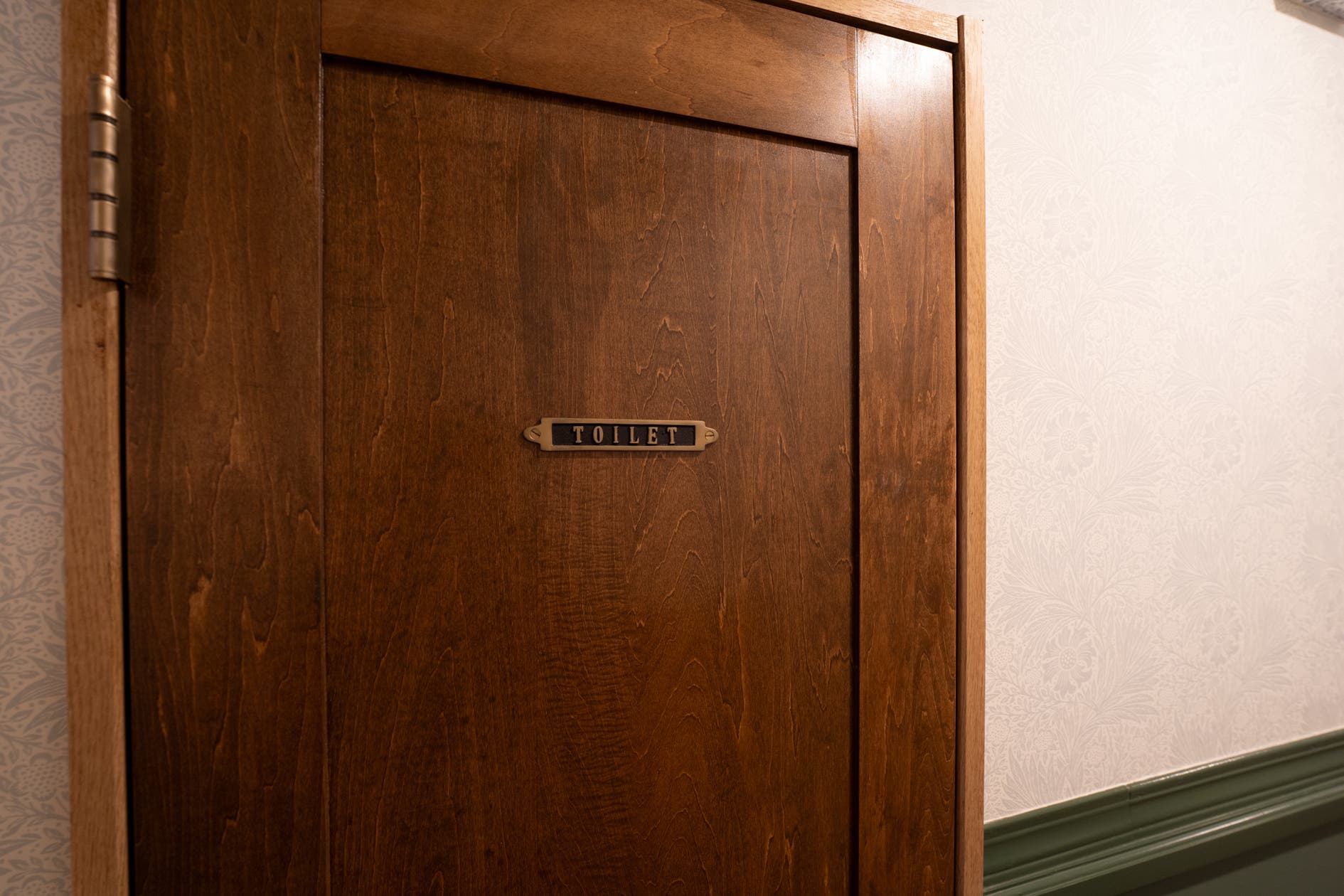 青葉台駅徒歩3分の音楽スタジオです。発声練習や動画配信にも対応しています。24時間利用できます。の写真14