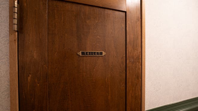 青葉台駅徒歩3分の音楽スタジオです。発声練習や動画配信にも対応しています。24時間利用できます。の写真14