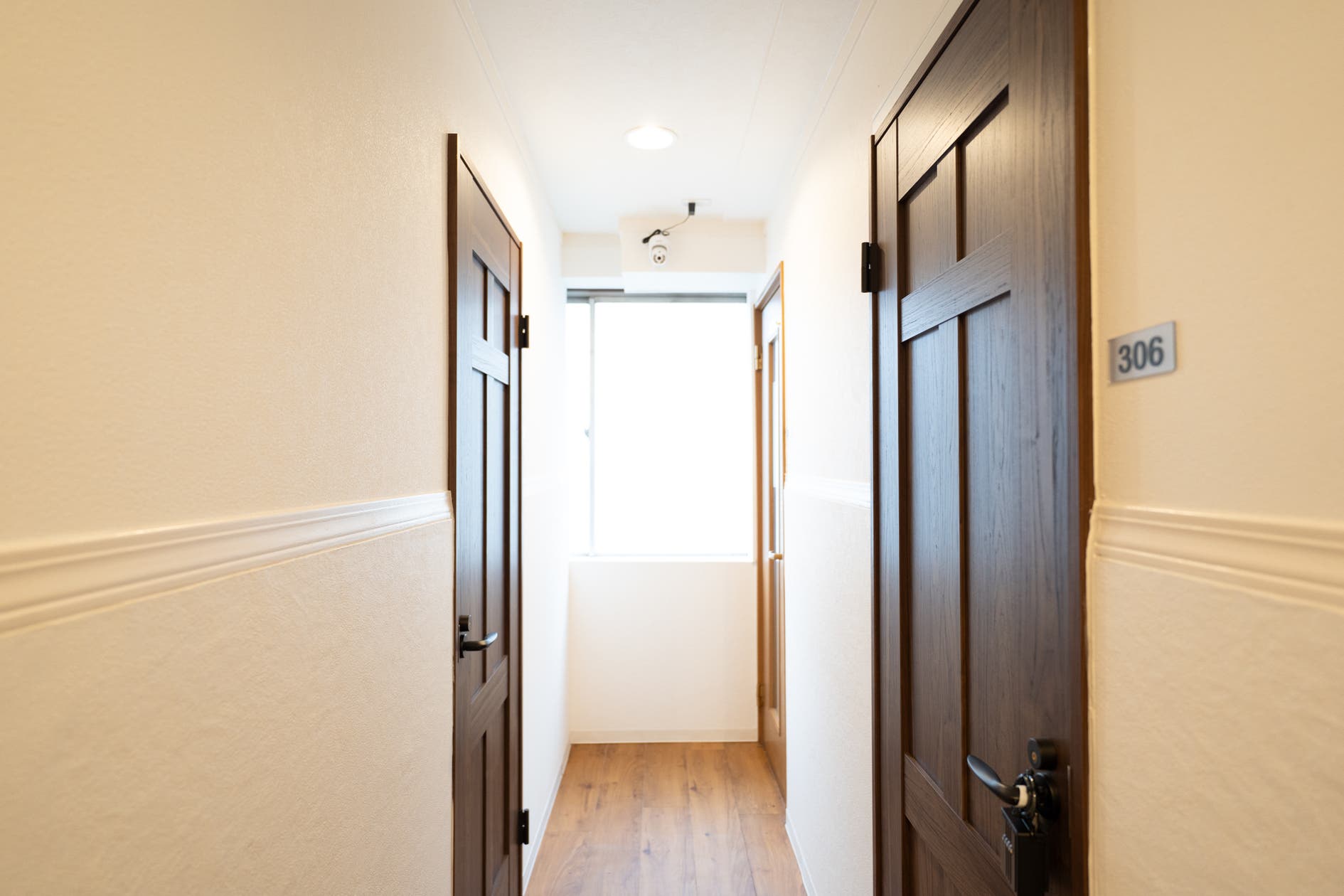 青葉台駅徒歩3分の音楽スタジオです。発声練習や動画配信にも対応しています。24時間利用できます。の写真16