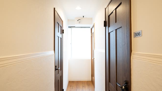 青葉台駅徒歩3分の音楽スタジオです。発声練習や動画配信にも対応しています。24時間利用できます。の写真16