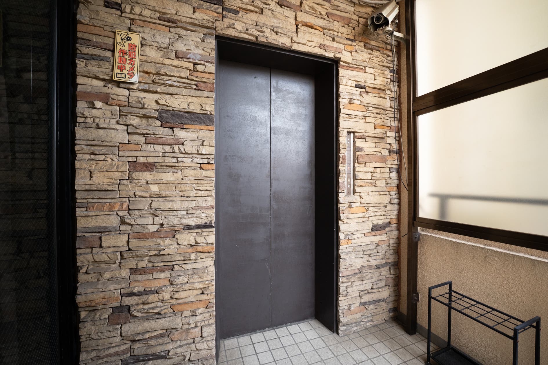 青葉台駅徒歩3分の音楽スタジオです。発声練習や動画配信にも対応しています。24時間利用できます。の写真18