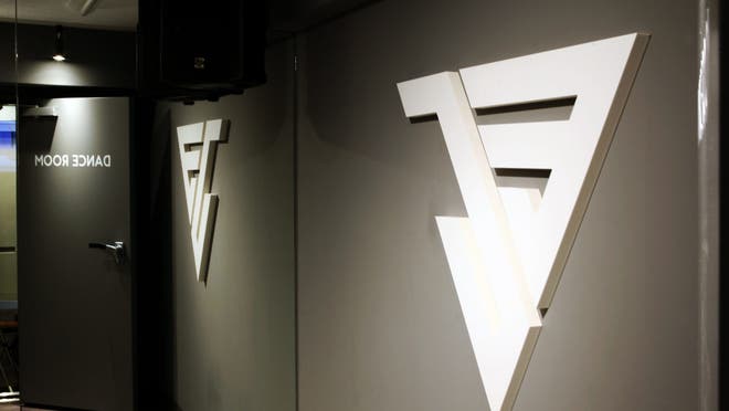 【東新宿駅 徒歩3分】防音完備✨ダンス・ヨガ・ボーカル練習&撮影スタジオの写真2