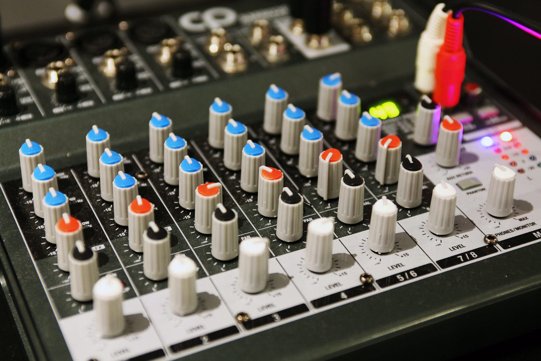 【東新宿駅 徒歩3分】防音完備✨ダンス・ヨガ・ボーカル練習＆撮影スタジオの写真5