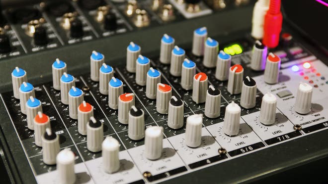 【東新宿駅 徒歩3分】防音完備✨ダンス・ヨガ・ボーカル練習&撮影スタジオの写真5