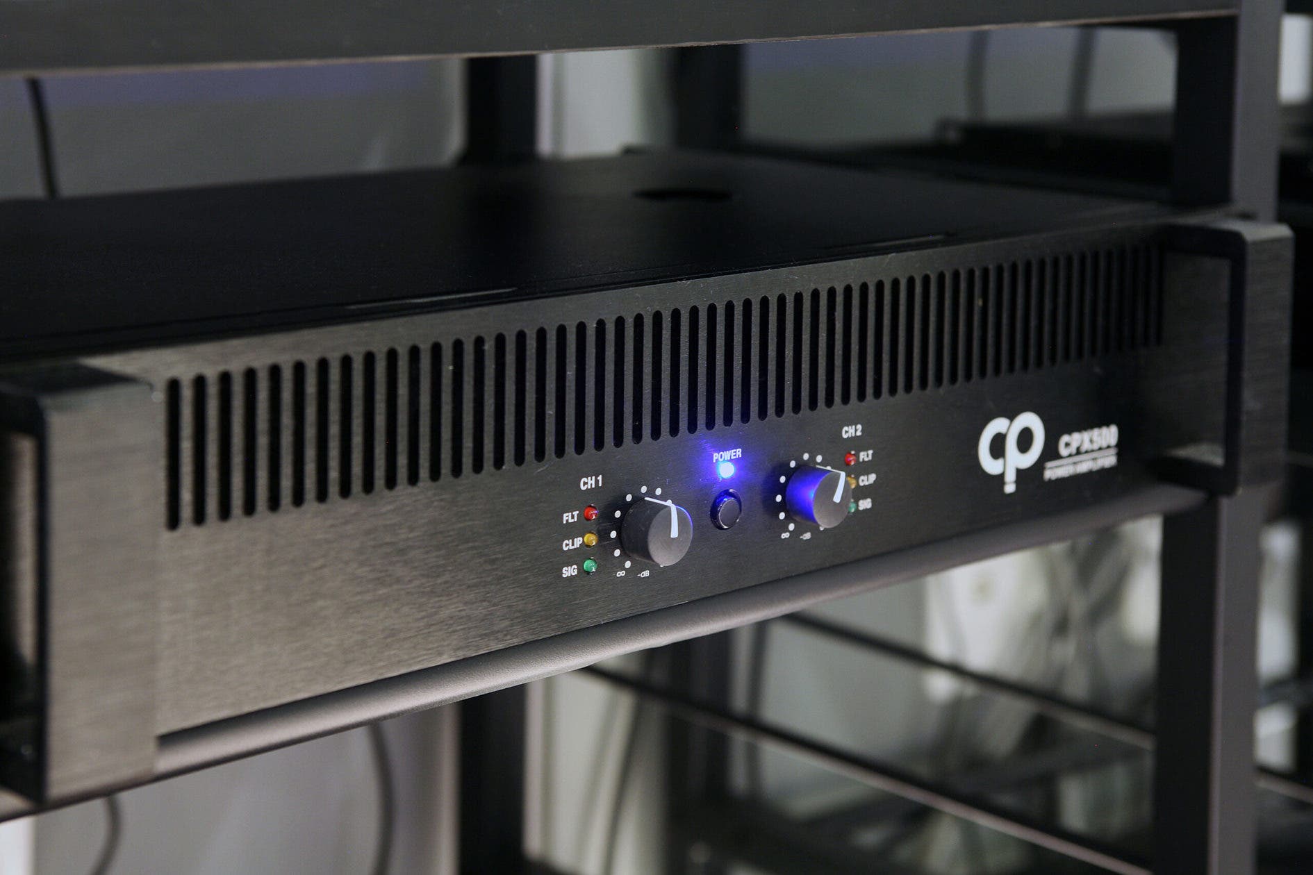 【東新宿駅 徒歩3分】防音完備✨ダンス・ヨガ・ボーカル練習＆撮影スタジオの写真6