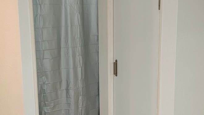 大宮駅から徒歩4分✨整体┃エステ┃ダンス練習┃着付け┃ヘアメイク┃会議も✨の写真9