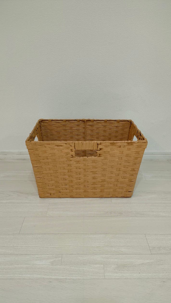 大宮駅から徒歩4分✨整体┃エステ┃ダンス練習┃着付け┃ヘアメイク┃会議も✨の写真10