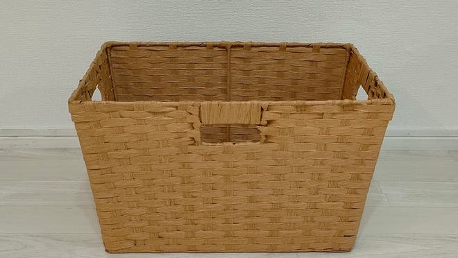 大宮駅から徒歩4分✨整体┃エステ┃ダンス練習┃着付け┃ヘアメイク┃会議も✨の写真10