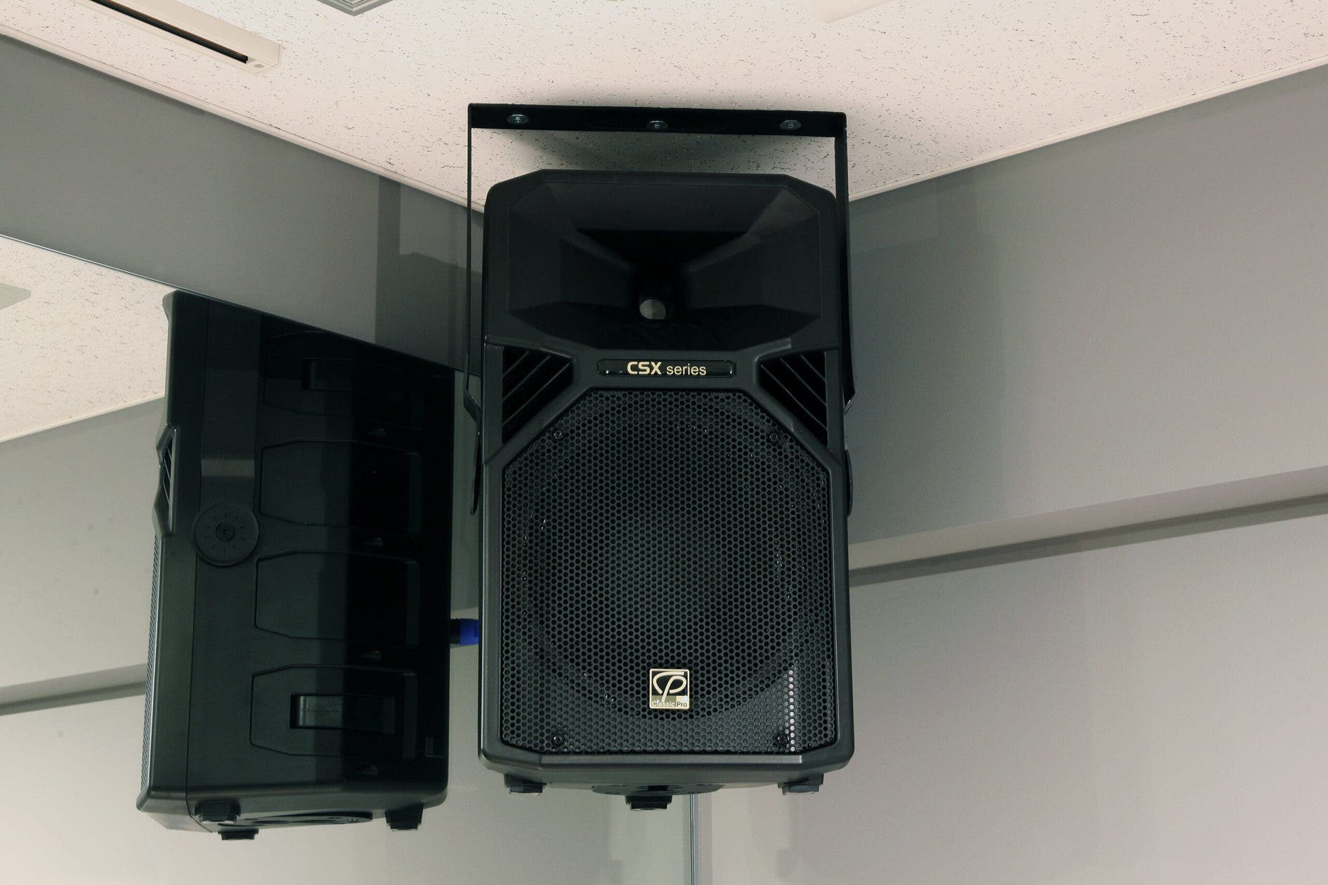 【東新宿駅 徒歩3分】防音完備✨ダンス・ヨガ・ボーカル練習＆撮影スタジオの写真9