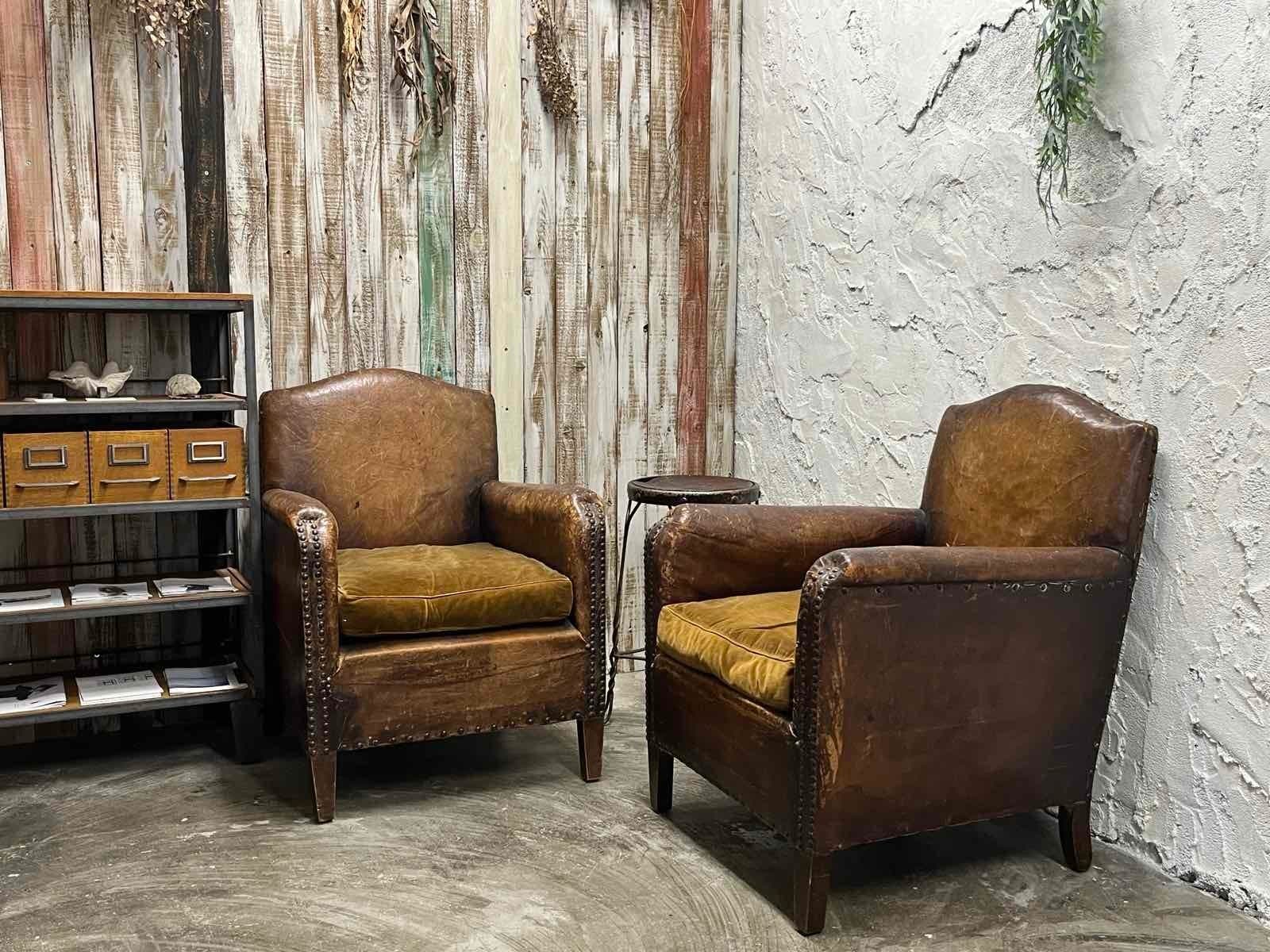 池田市石橋阪大前駅から徒歩4分のヴィンテージ撮影スタジオ DOT2（ドットツー）の写真6