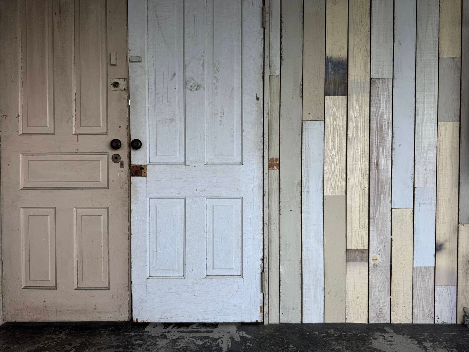 池田市石橋阪大前駅から徒歩4分のヴィンテージ撮影スタジオ DOT2（ドットツー）の写真12