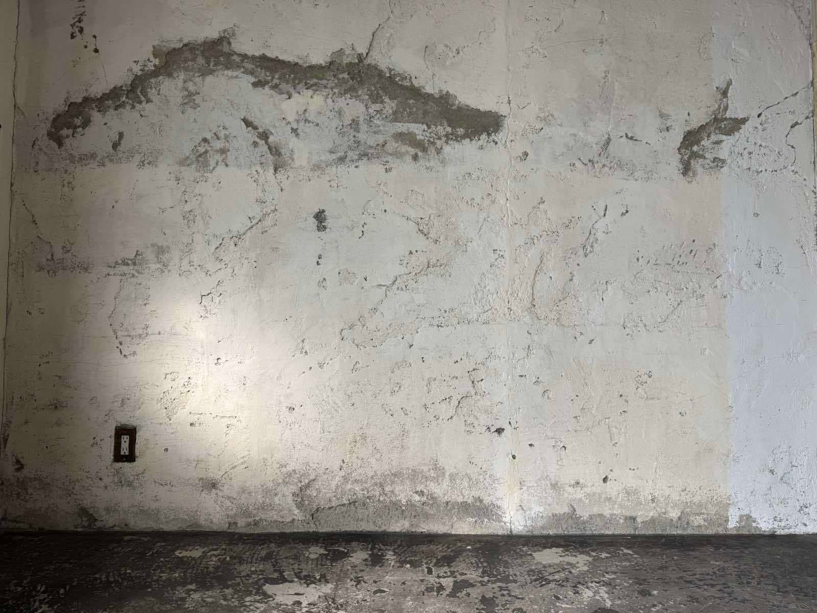 池田市石橋阪大前駅から徒歩4分のヴィンテージ撮影スタジオ DOT2（ドットツー）の写真14