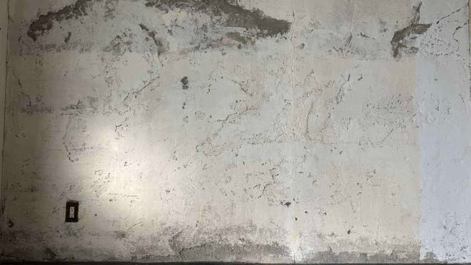 池田市石橋阪大前駅から徒歩4分のヴィンテージ撮影スタジオ DOT2(ドットツー)の写真14