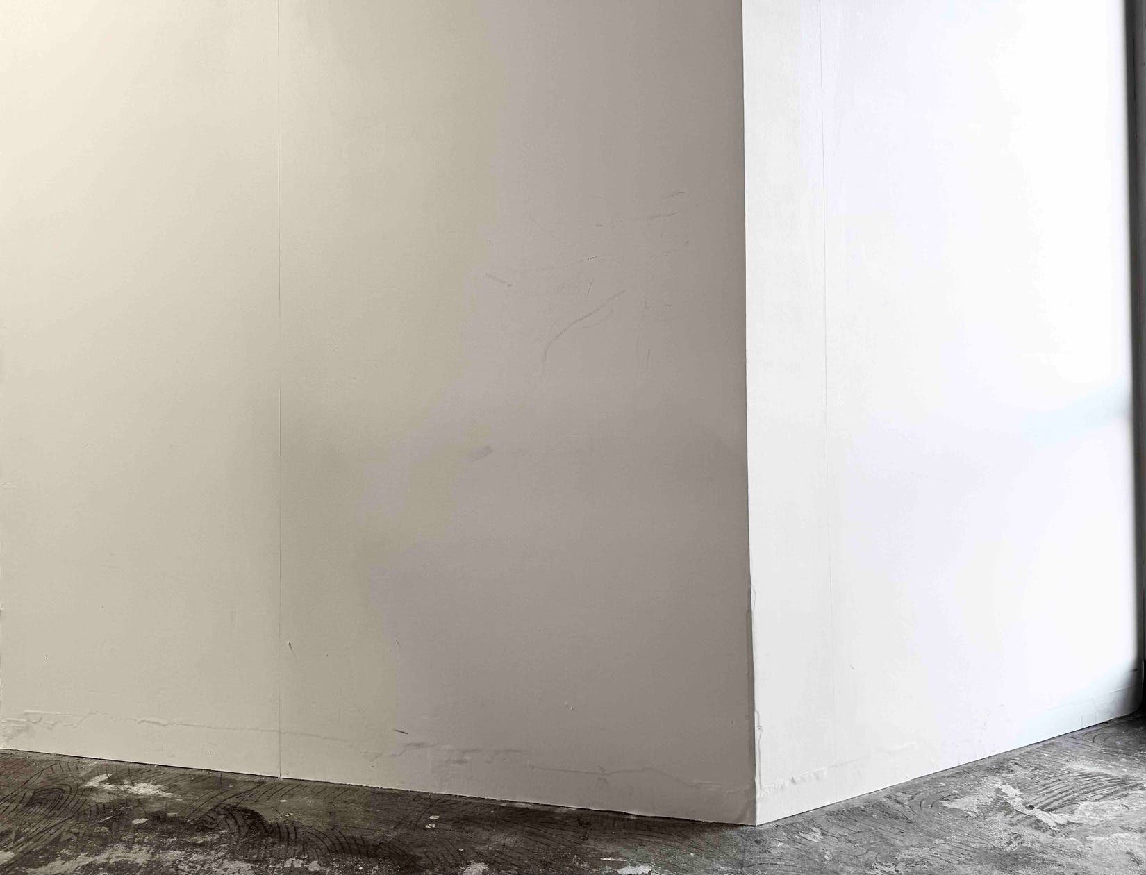 池田市石橋阪大前駅から徒歩4分のヴィンテージ撮影スタジオ DOT2（ドットツー）の写真4