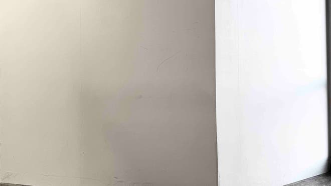 池田市石橋阪大前駅から徒歩4分のヴィンテージ撮影スタジオ DOT2(ドットツー)の写真4