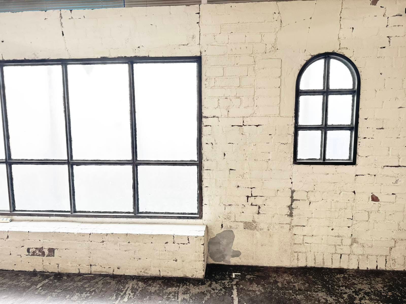 池田市石橋阪大前駅から徒歩4分のヴィンテージ撮影スタジオ DOT2（ドットツー）の写真19