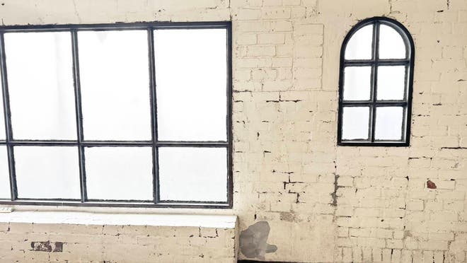 池田市石橋阪大前駅から徒歩4分のヴィンテージ撮影スタジオ DOT2(ドットツー)の写真19