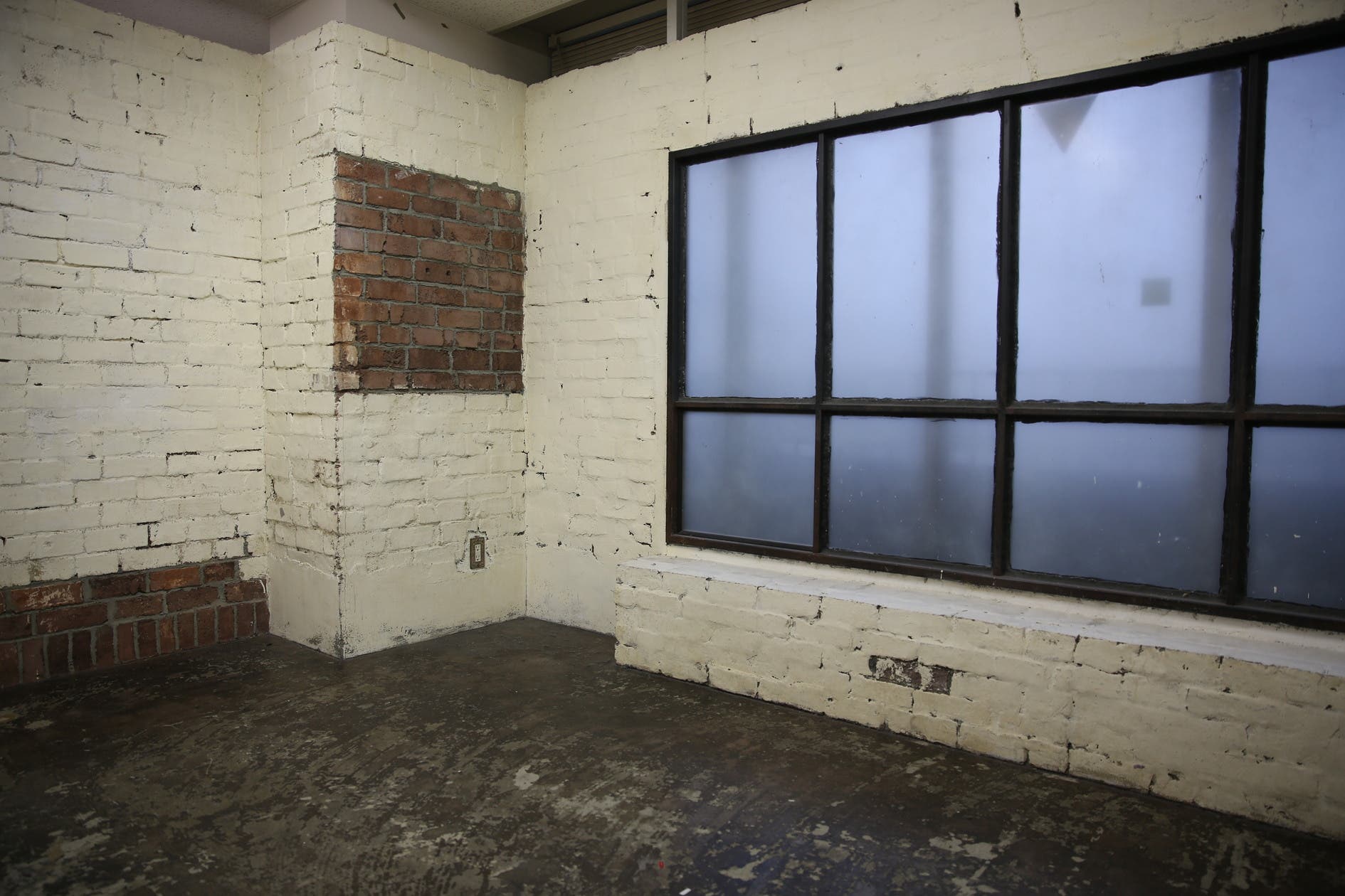 池田市石橋阪大前駅から徒歩4分のヴィンテージ撮影スタジオ DOT2（ドットツー）の写真20