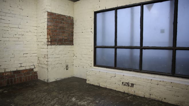 池田市石橋阪大前駅から徒歩4分のヴィンテージ撮影スタジオ DOT2(ドットツー)の写真20