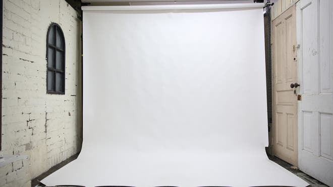 池田市石橋阪大前駅から徒歩4分のヴィンテージ撮影スタジオ DOT2(ドットツー)の写真15