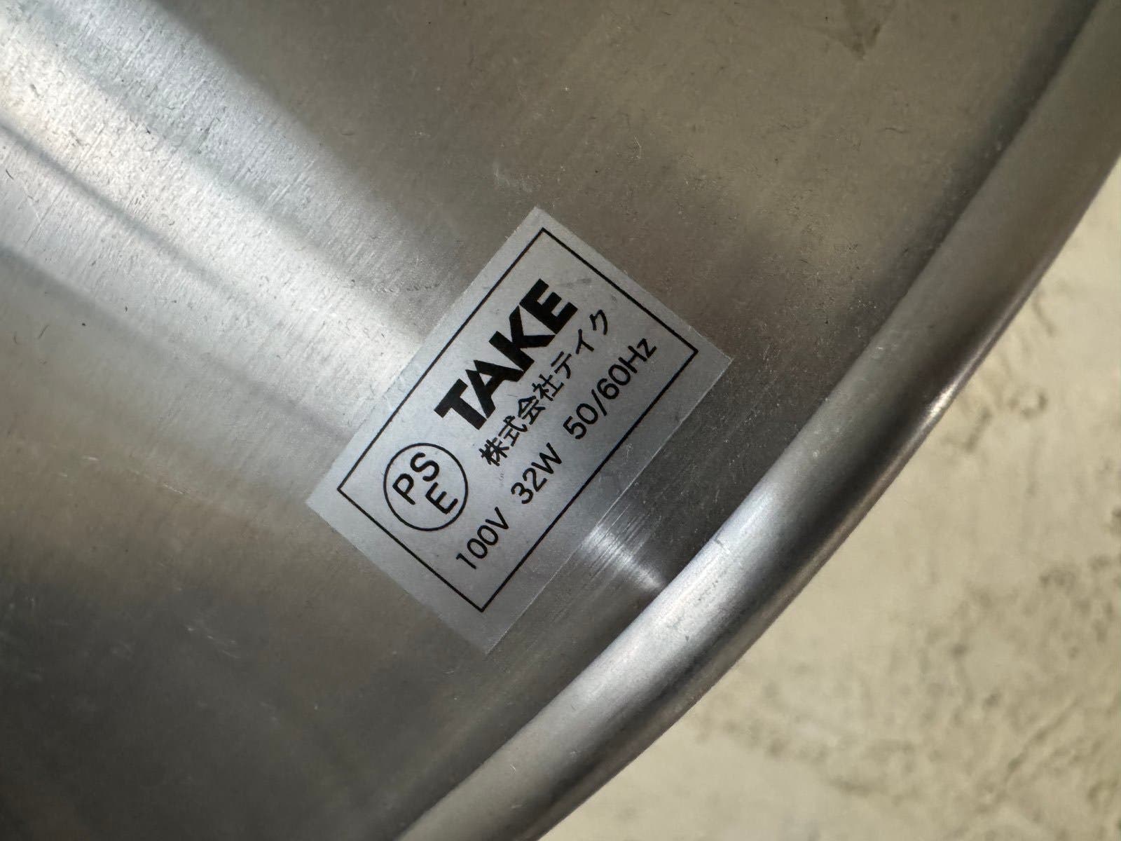 [オープン記念無料キャンペーン中]LED撮影用ライト(1台1日￥1000→￥0)の画像4