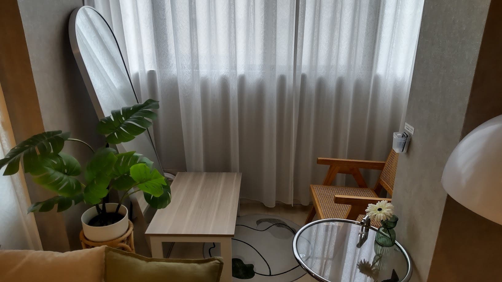 🌸リニューアル記念🌸⛄冬割🎄【💚櫻坂46様ご来店スペース💚】秋葉原駅8分🚃スーパー目の前🛒誕生会🍰ELV有 の写真30