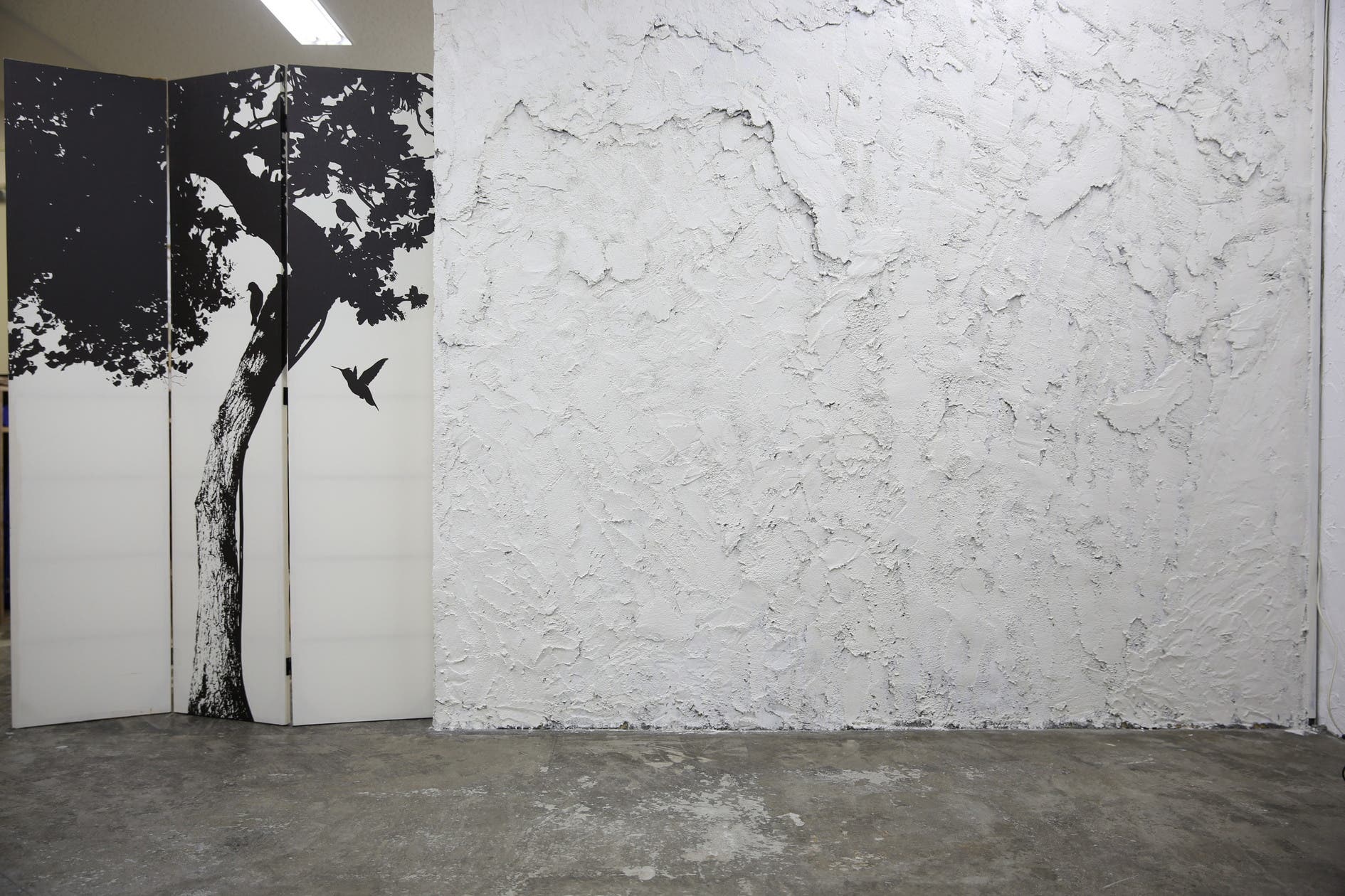 池田市石橋阪大前駅から徒歩4分のヴィンテージ撮影スタジオ DOT2（ドットツー）の写真8